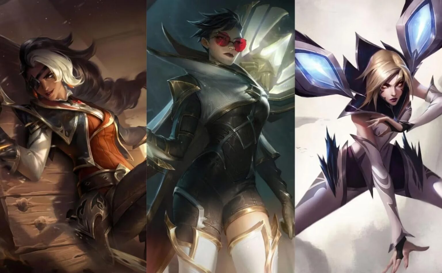 ¿Vale la Pena el Coaching en League of Legends? | CT Entrenadores