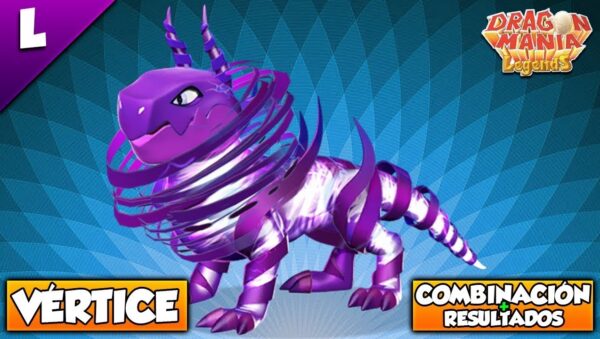 Dragon Mania Legends: Tu Guía Esencial | CT Entrenadores