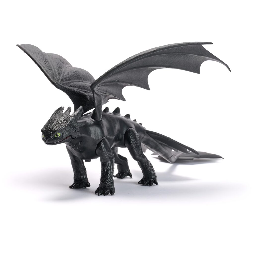 Dragón de la Jungla LEGO NINJAGO: ¡La Aventura Espera! | CT Entrenadores
