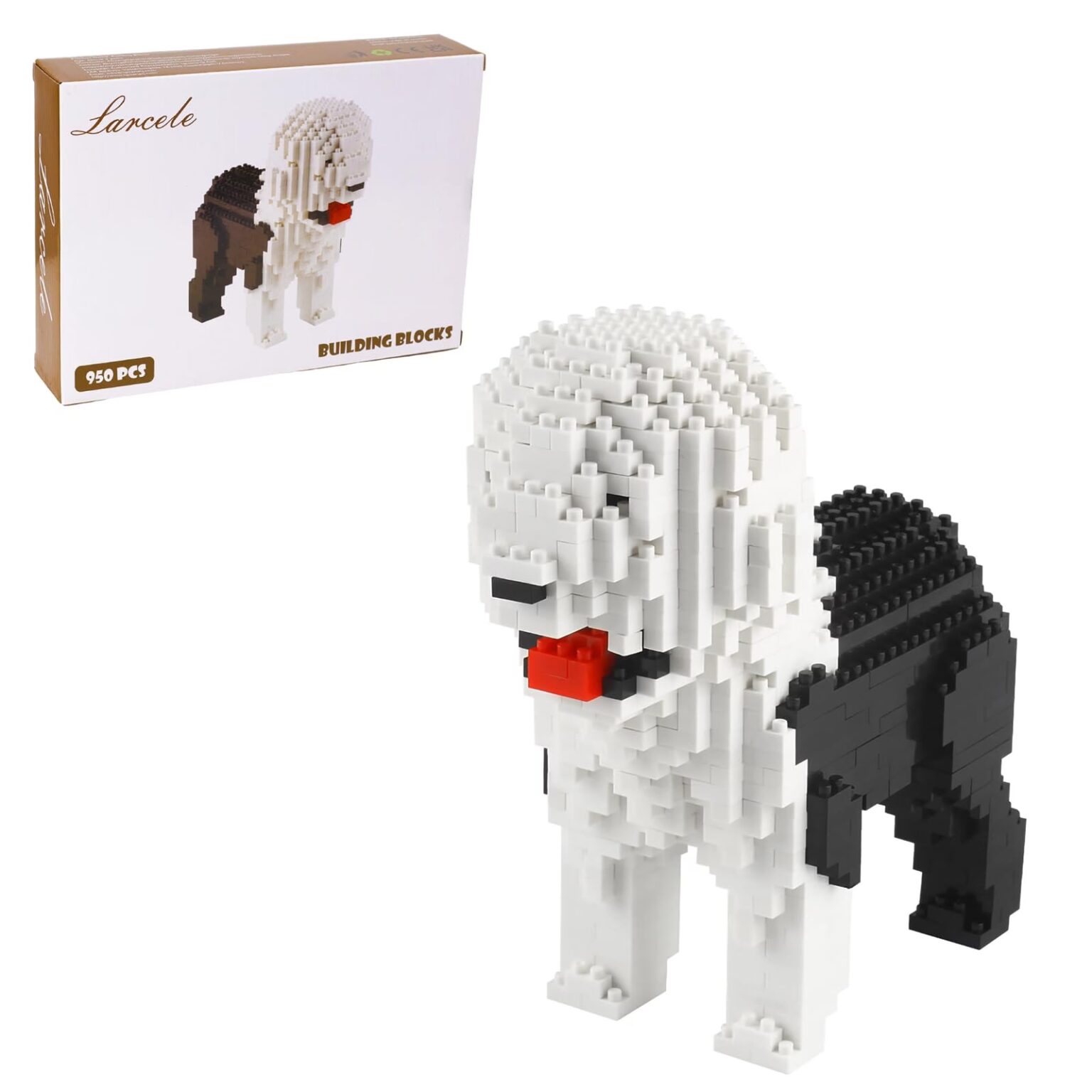 Cómo Domesticar un Perro en Minecraft: Guía Completa | CT Entrenadores