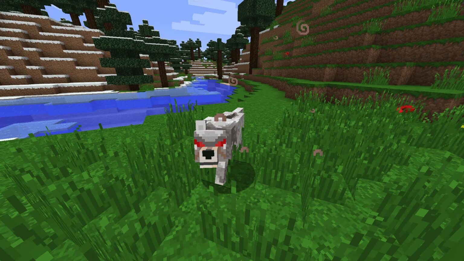 Cómo Domesticar un Perro en Minecraft: Guía Completa | CT Entrenadores