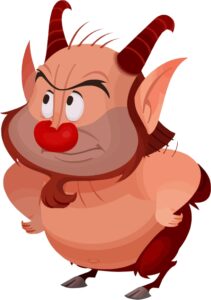 Phil: El Entrenador de Hércules en la Leyenda Disney | CT Entrenadores