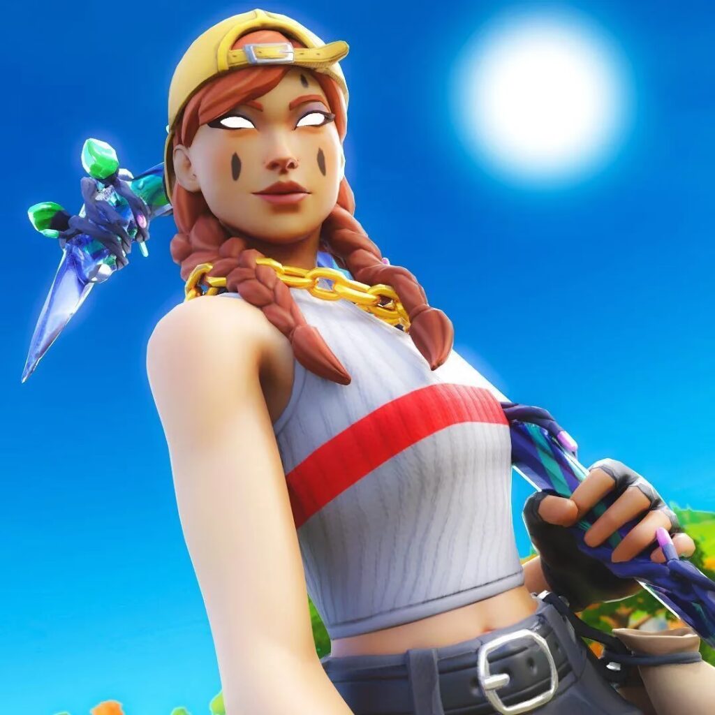 Coaching de Fortnite: Tu Guía Definitiva en Discord | CT Entrenadores