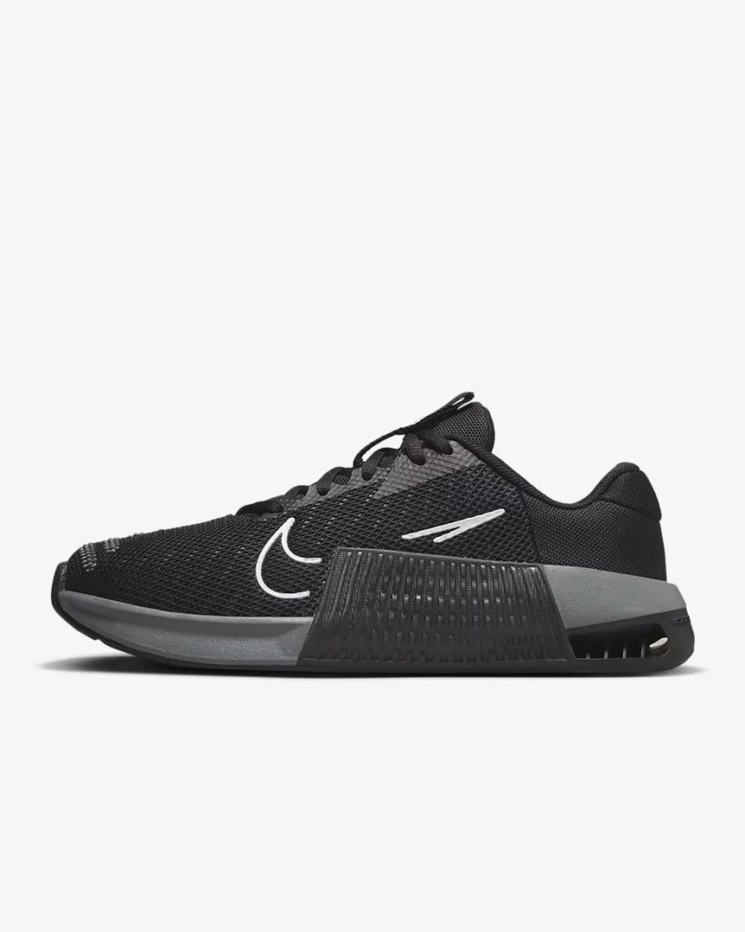 Nike y las Williams: La Maestría del Diseño Exclusivo | CT Entrenadores