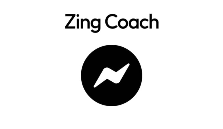 ¿Qué es un Zing y una Chica Zing en el Streaming? | CT Entrenadores